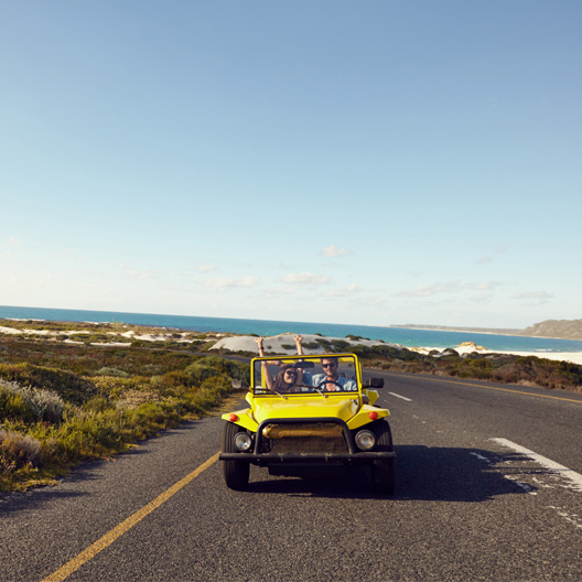 Απόσυρση Αυτοκινήτων - METECO ΑΕ